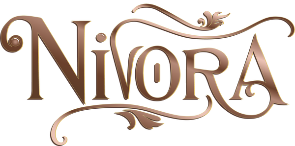 Nivora Skin